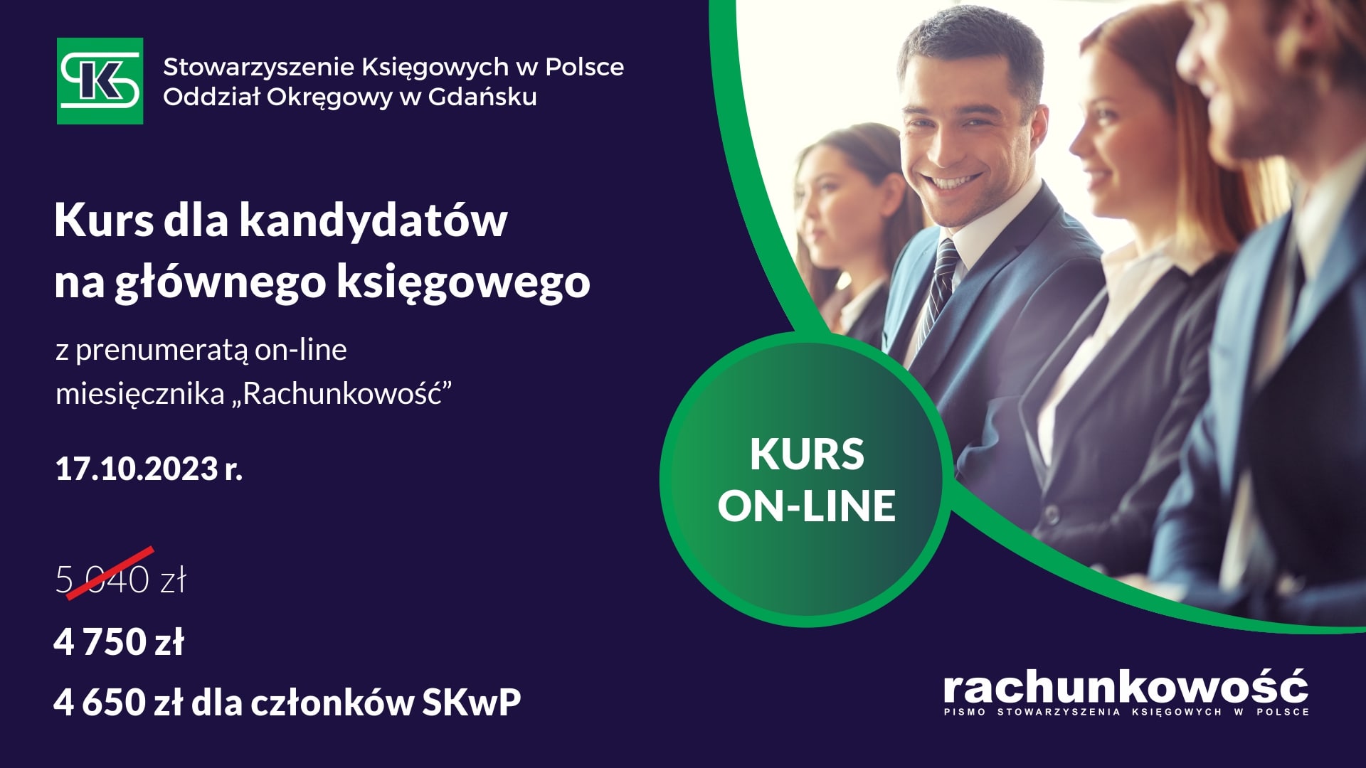 Od września wyższe wypłaty dla młodocianych pracowników