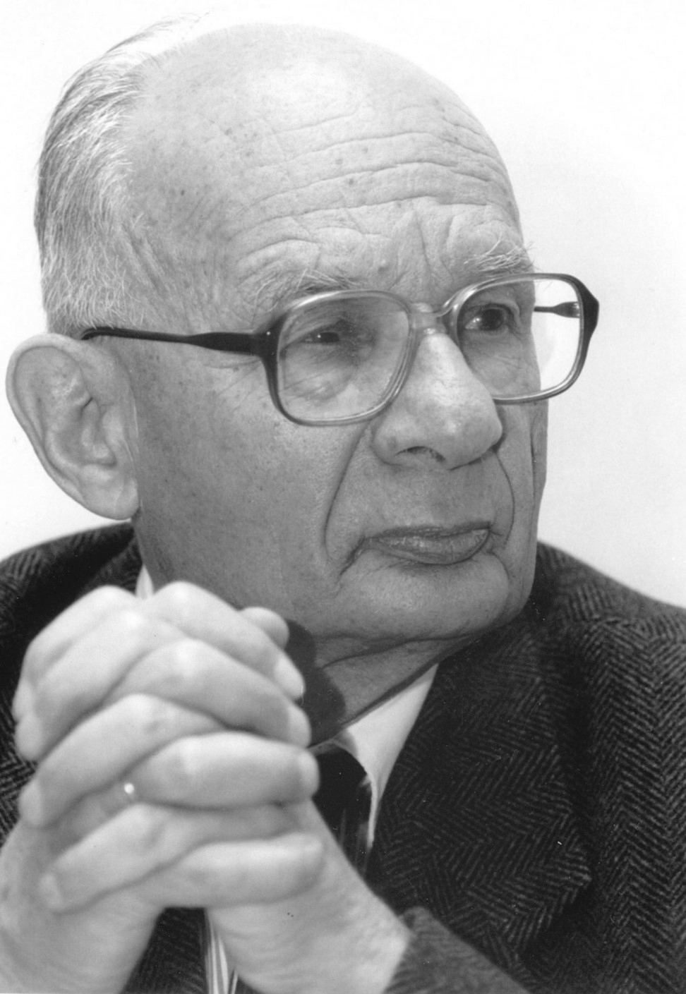 Dr Zdzisław Fedak Księga Kondolencyjna